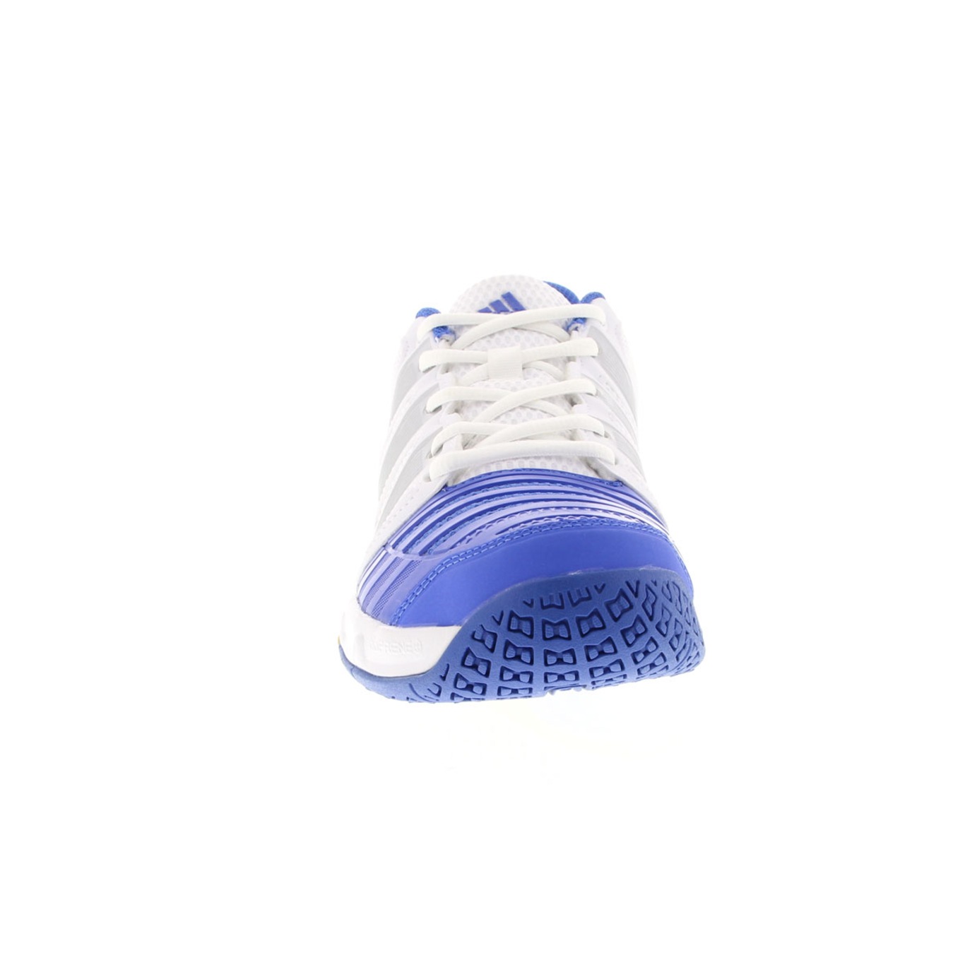 Tênis adidas Court Stabil 11 – Masculino | Centauro