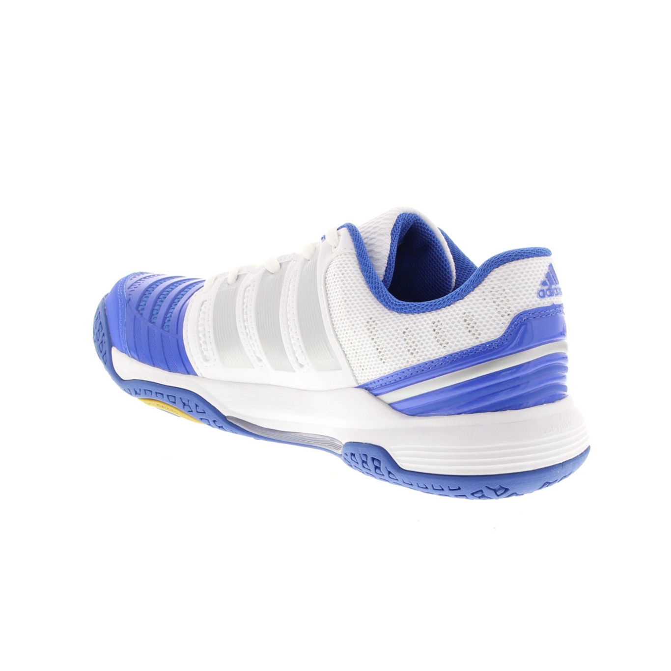 Tênis adidas Court Stabil 11 – Masculino | Centauro