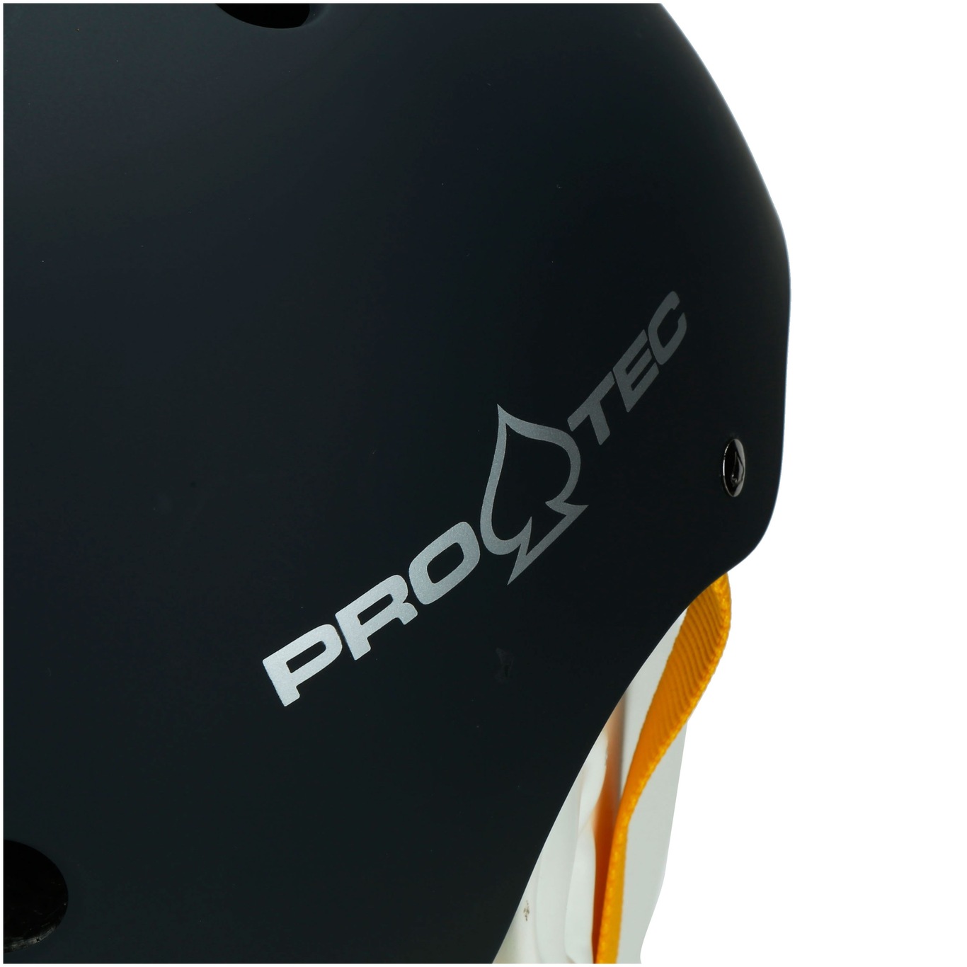 Capacete para Skate Pro-Tec Classic - Adulto | Centauro