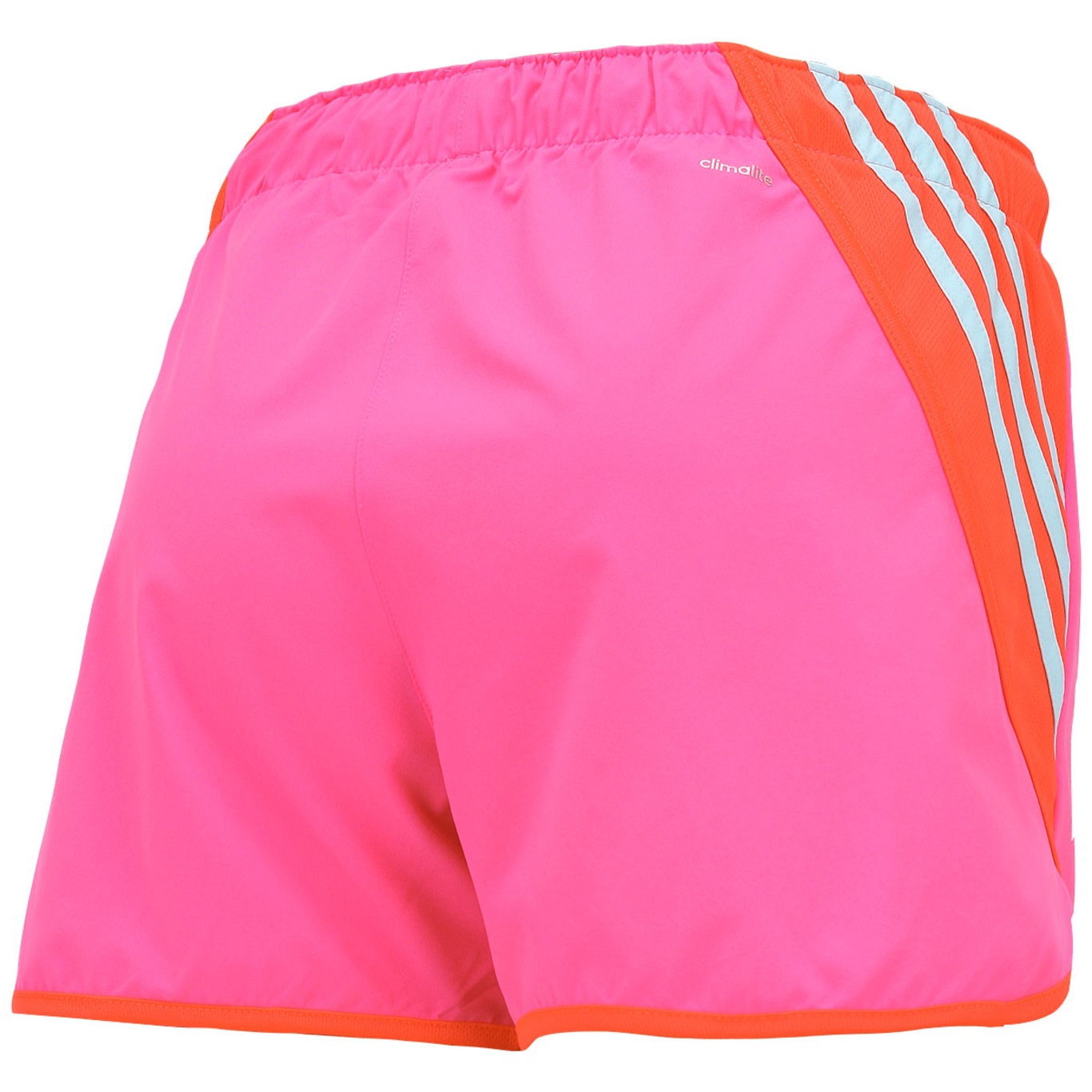 Short adidas Ult 3S – Feminino | Centauro