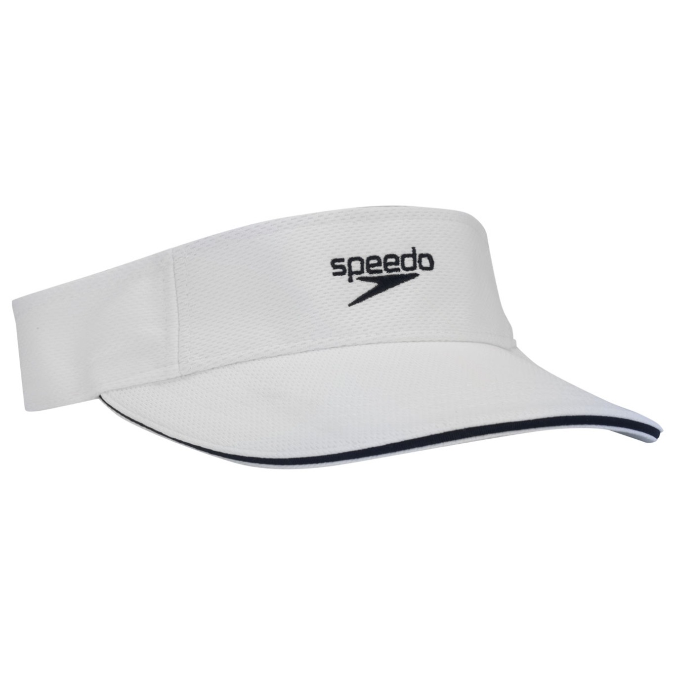 Viseira Speedo Wave - Adulto | Centauro