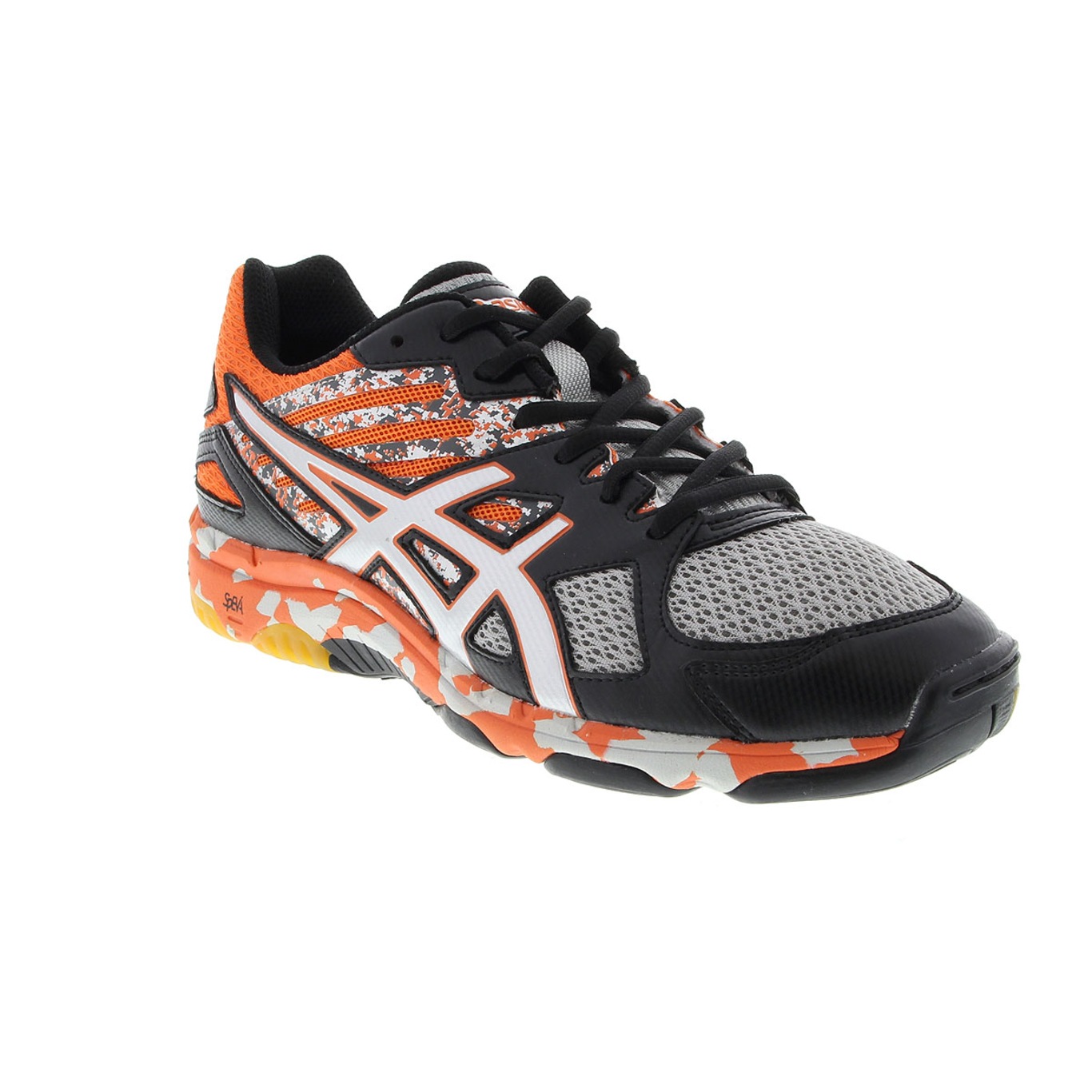 Tênis Asics Gel Flashpoint - Masculino | Centauro