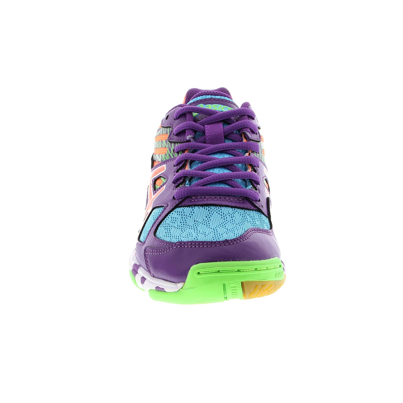 Tênis Asics Gel Flashpoint – Feminino | Centauro