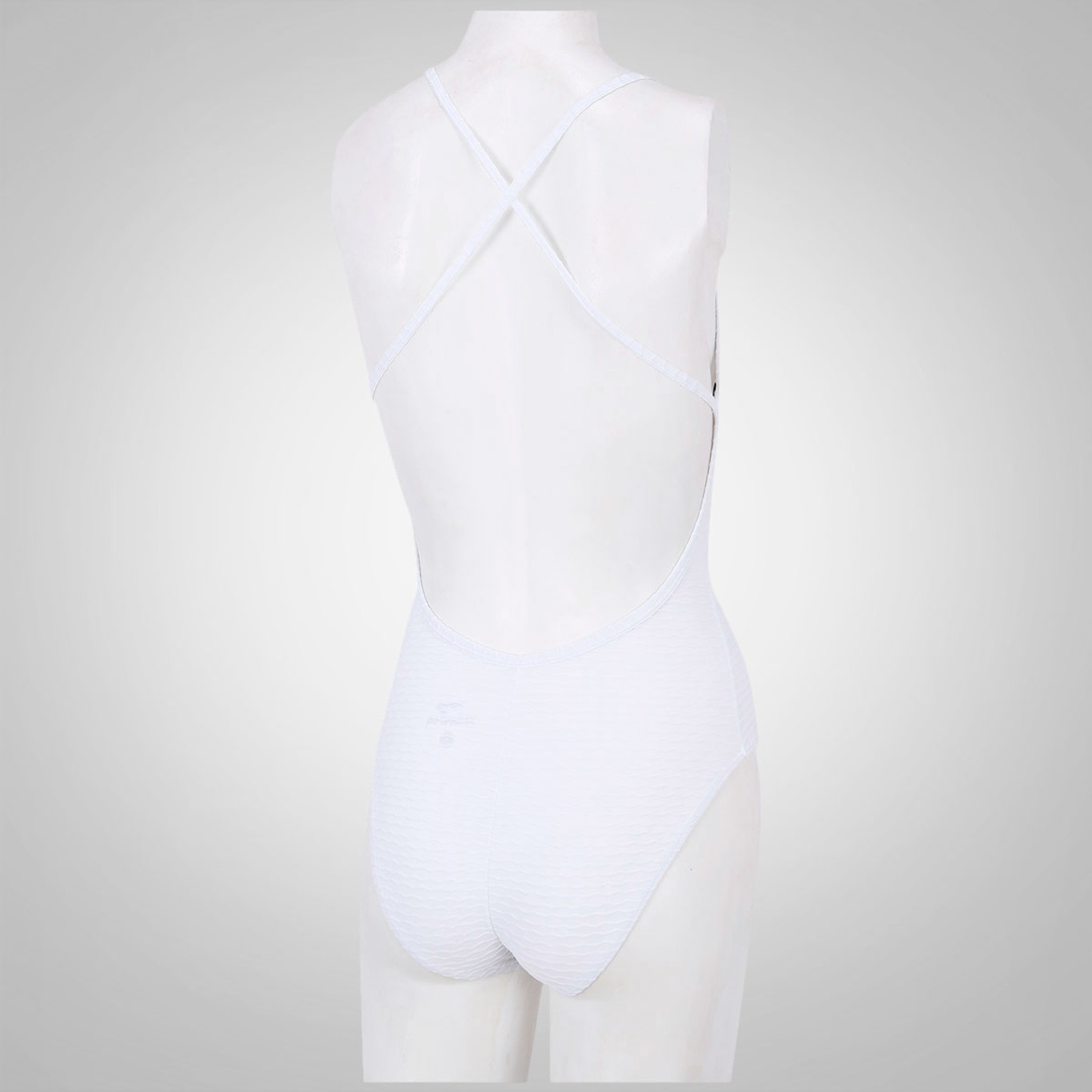 Maiô Rainha Wave - Adulto | Centauro