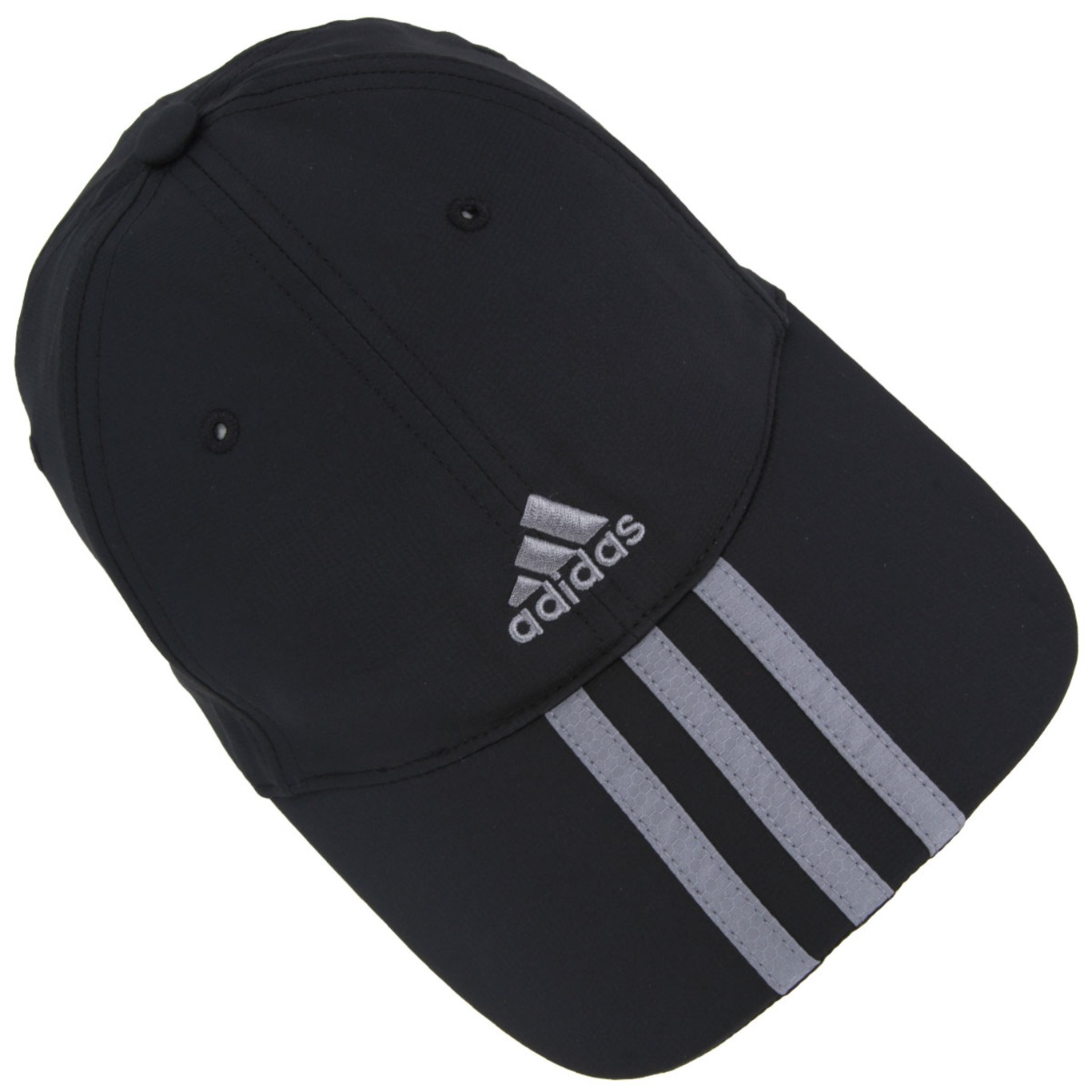 Boné adidas Climalite - Adulto | Centauro