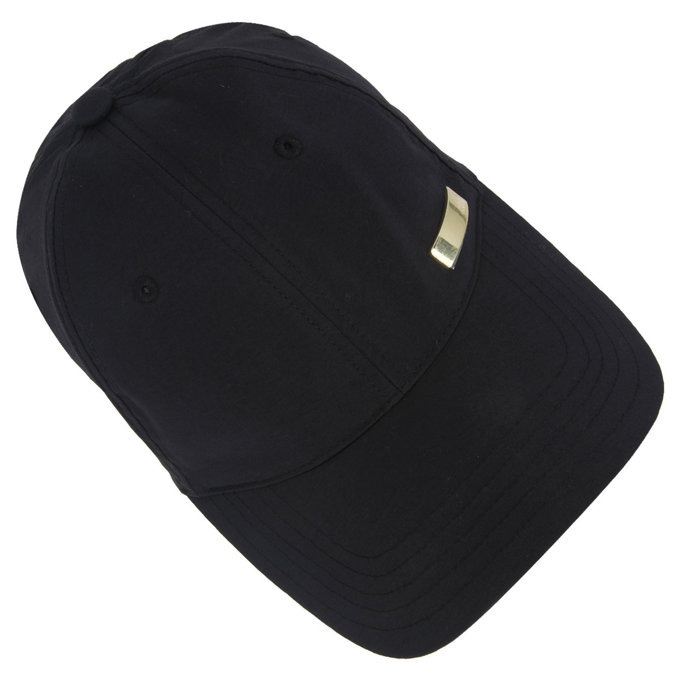 Boné adidas Premium Metallic - Adulto | Centauro