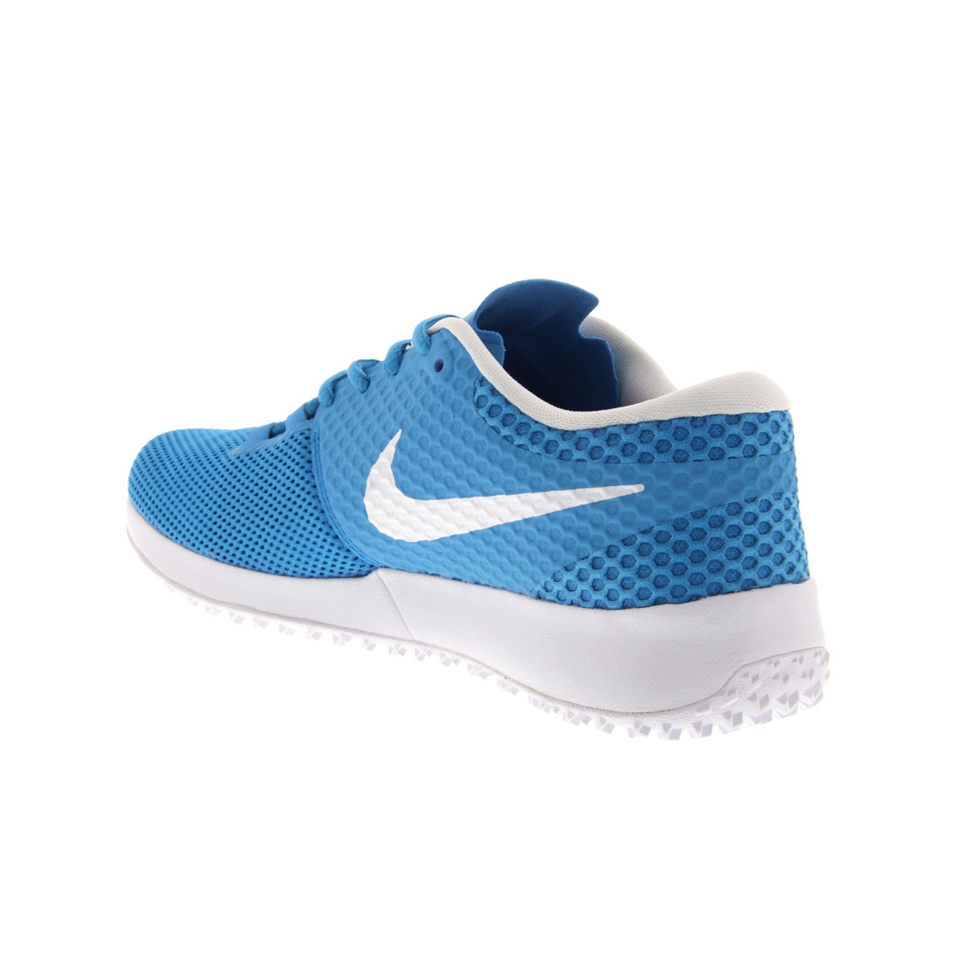 Tênis Nike Zoom Speed Tr 2 - Masculino | Centauro