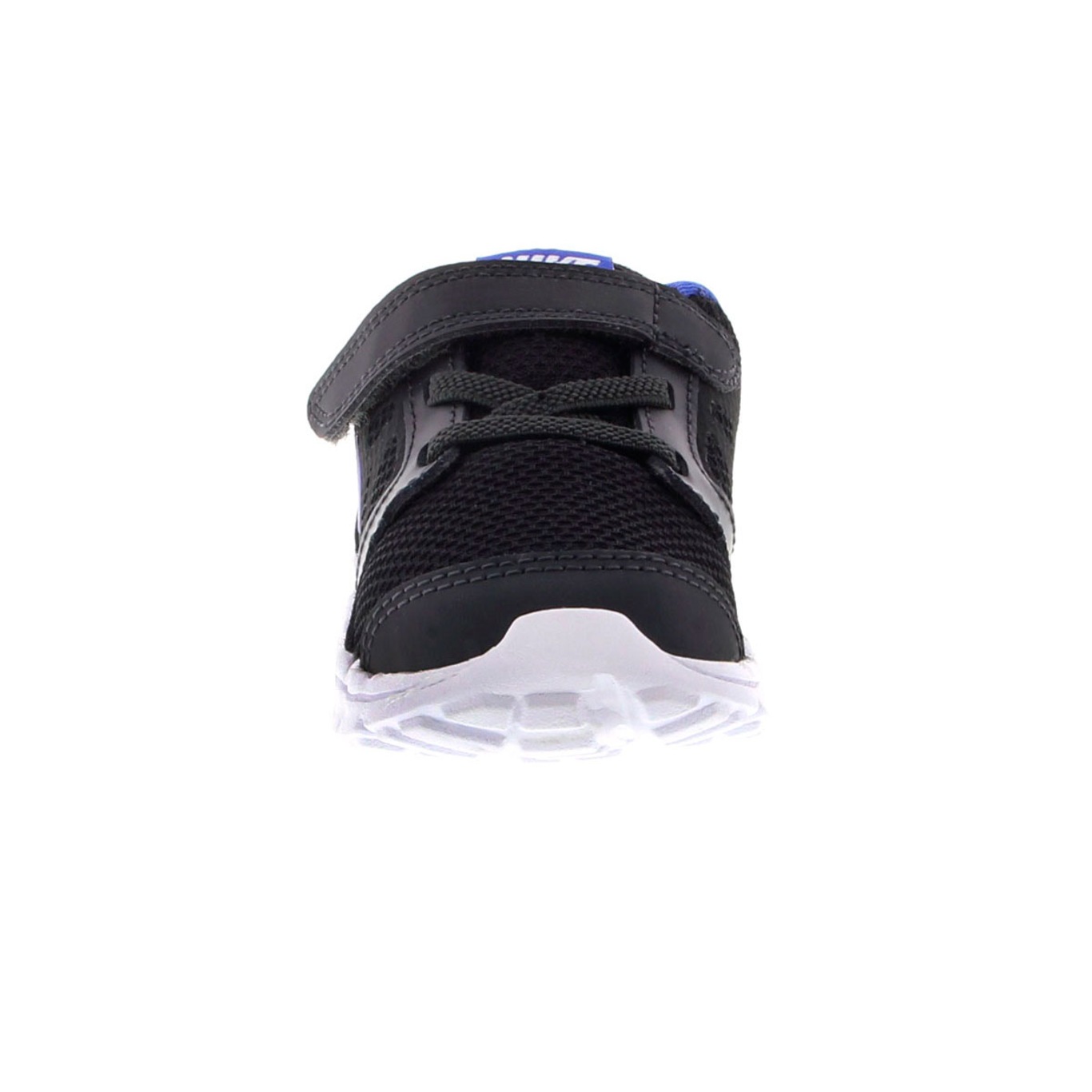 Tênis Nike Downshifter 6 - Infantil | Centauro