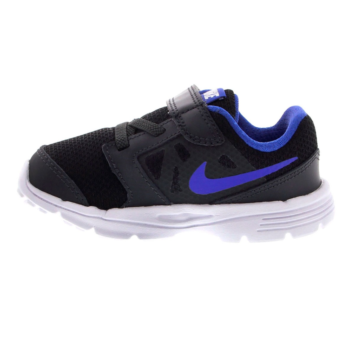 Tênis Nike Downshifter 6 - Infantil | Centauro