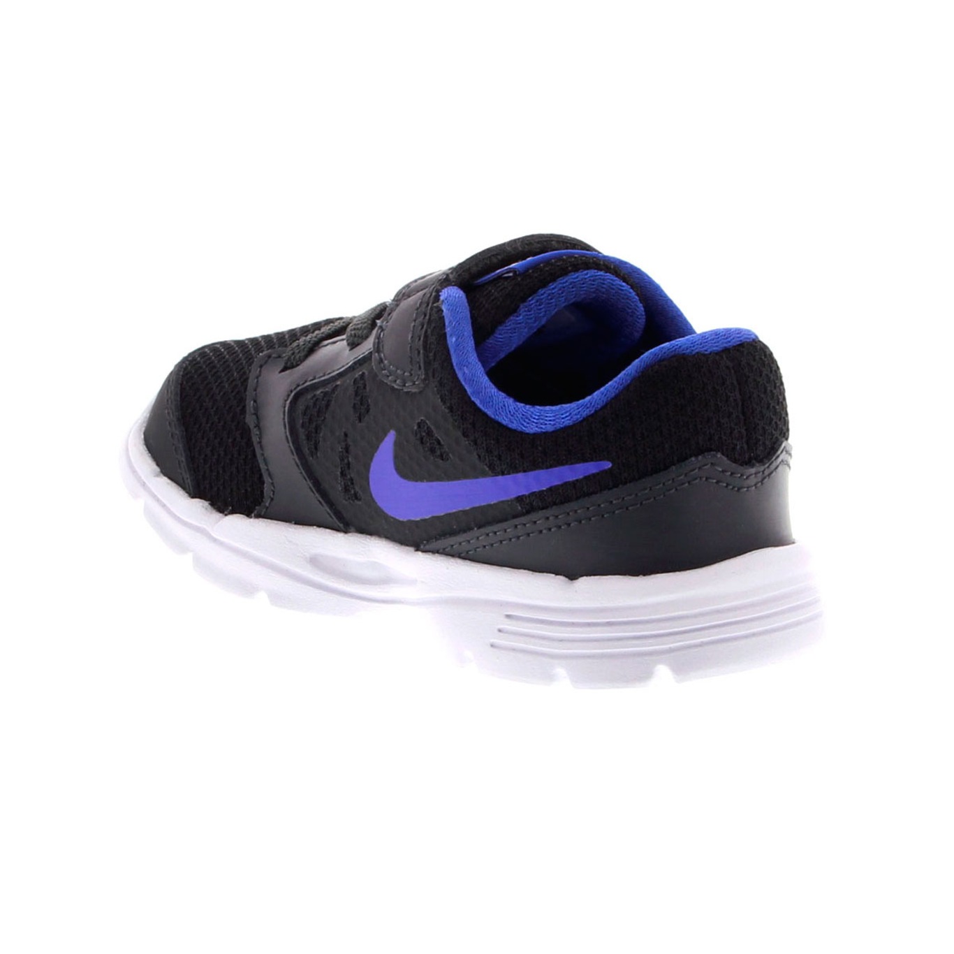Tênis Nike Downshifter 6 - Infantil | Centauro