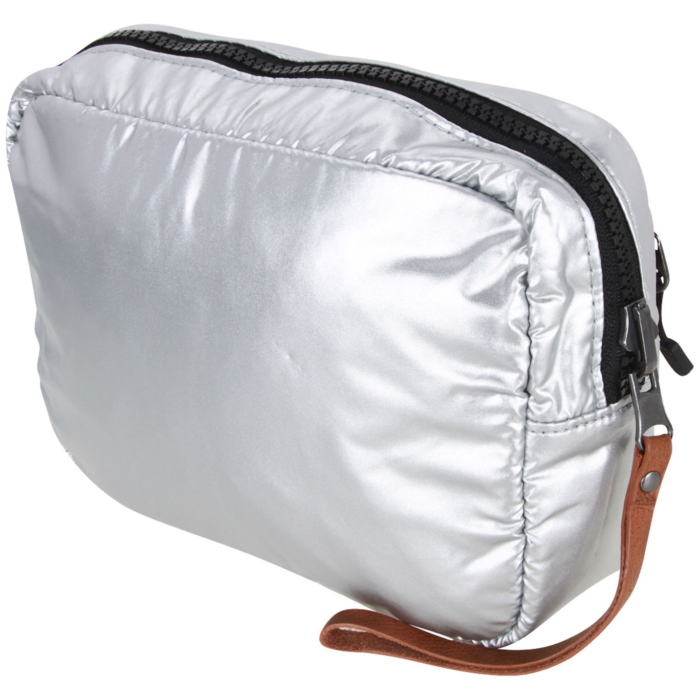 Necessaire Nike Studio S | Centauro