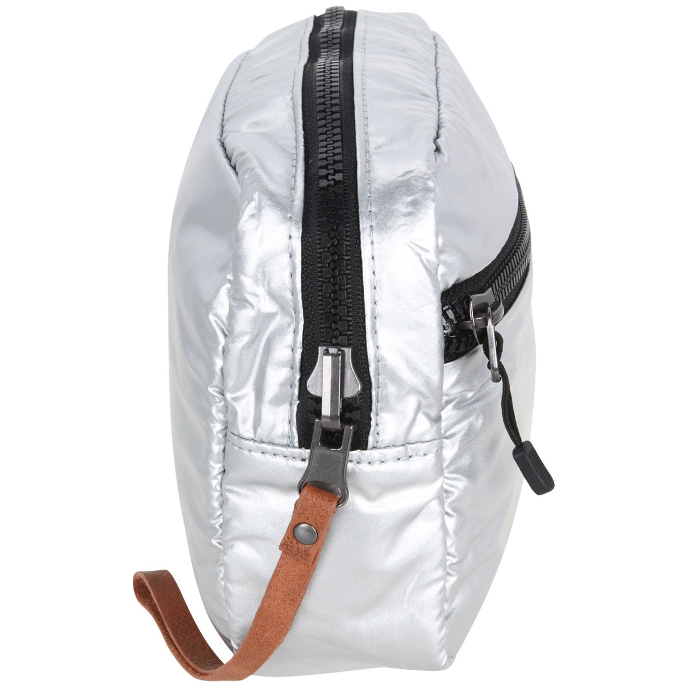 Necessaire Nike Studio S | Centauro