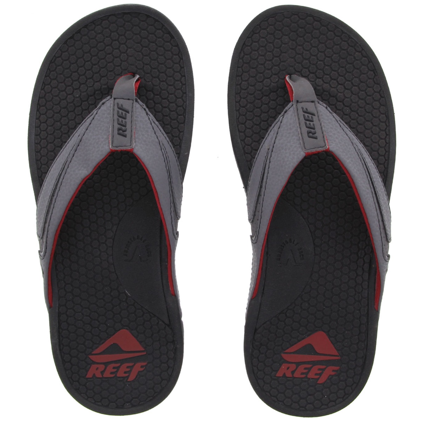 Chinelo Reef Arch 2 – Masculino | Centauro