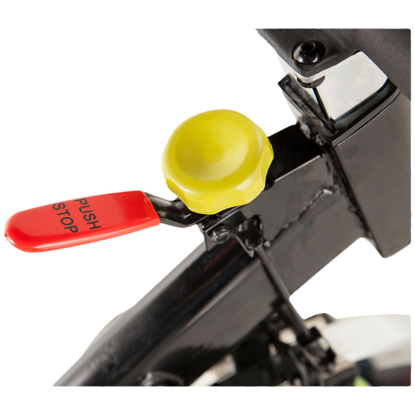 Bicicleta Ergometrica Spinning Proform 320 SPX | Centauro