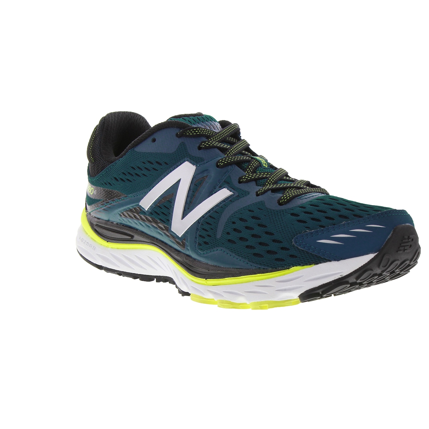 Tênis New Balance M880 - Masculino | Centauro