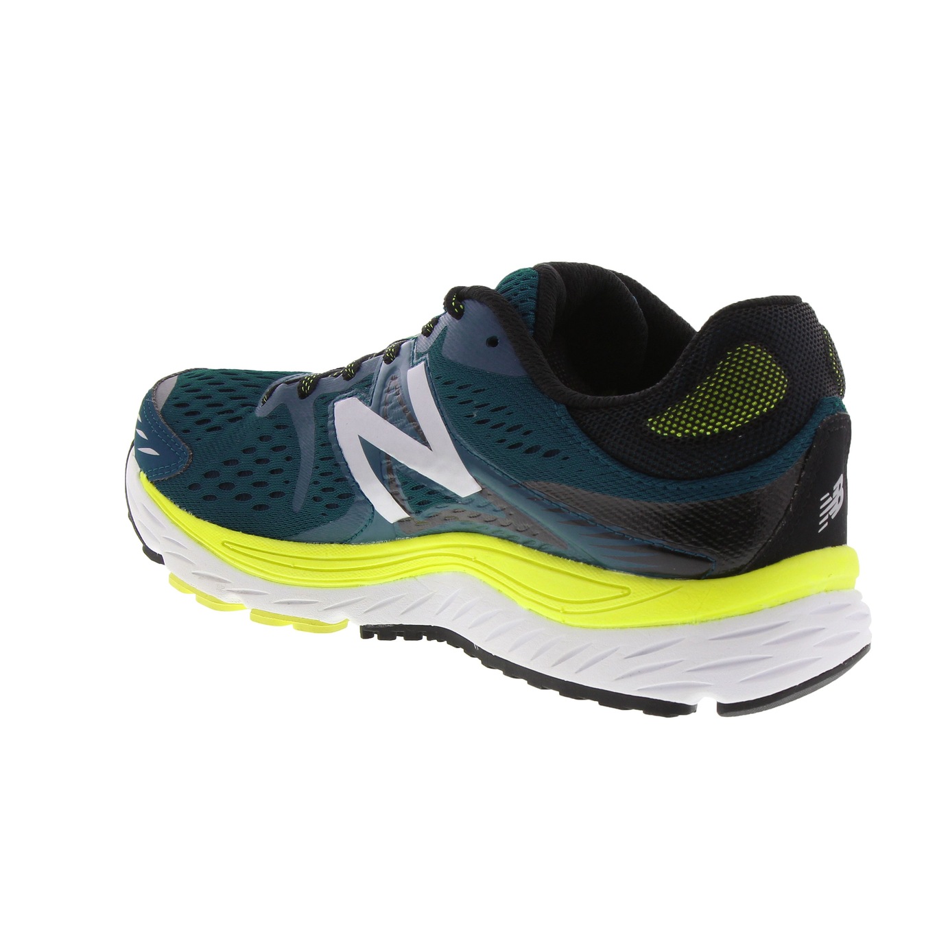 Tênis New Balance M880 - Masculino | Centauro
