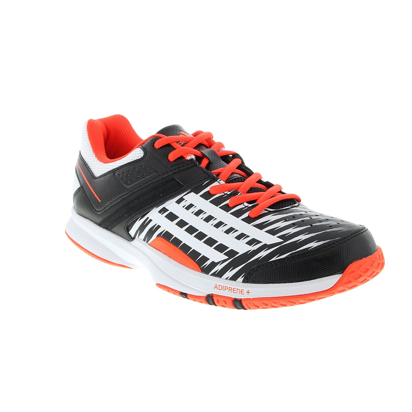 Tênis adidas Counterblast 5 - Masculino | Centauro