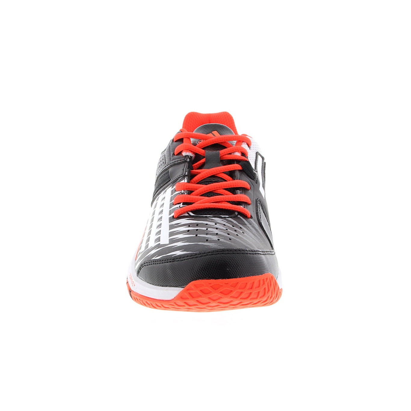 Tênis adidas Counterblast 5 - Masculino | Centauro