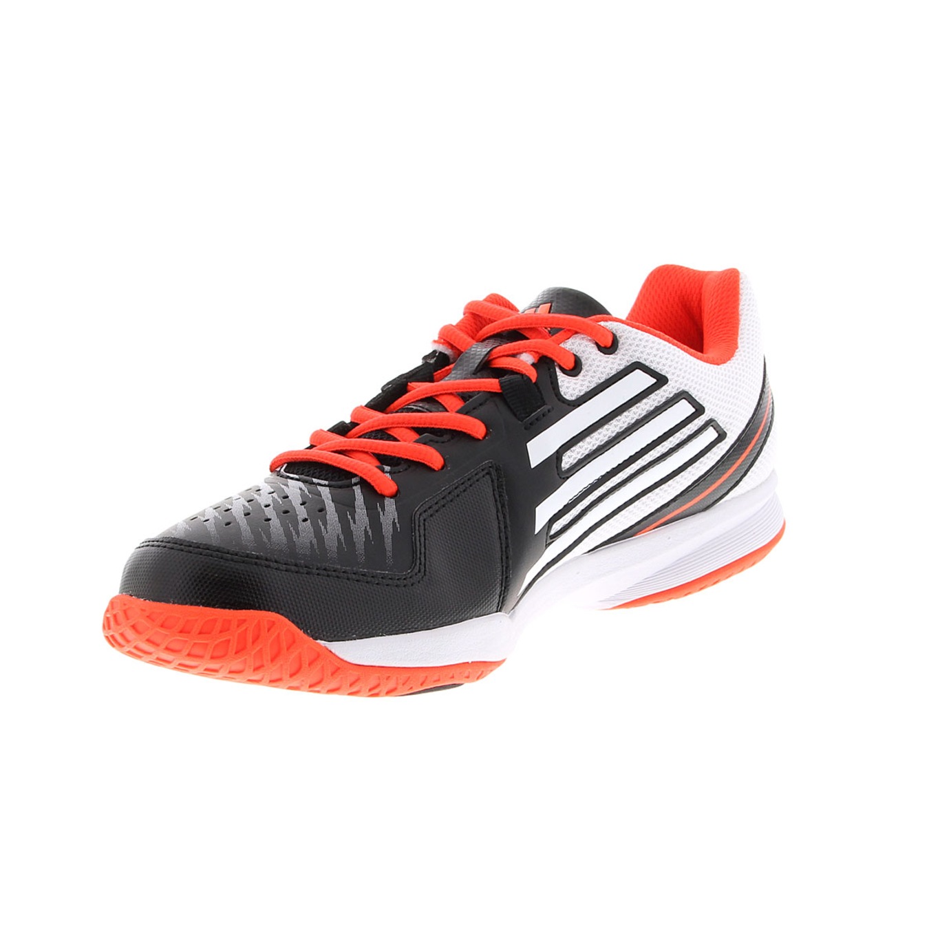 Tênis adidas Counterblast 5 - Masculino | Centauro