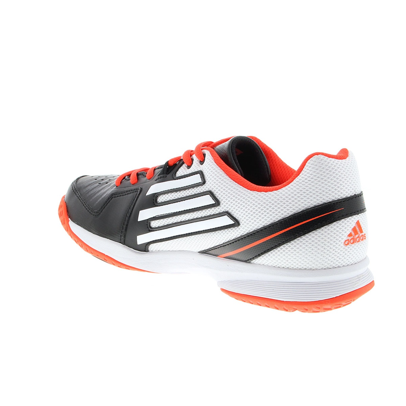 Tênis adidas Counterblast 5 - Masculino | Centauro