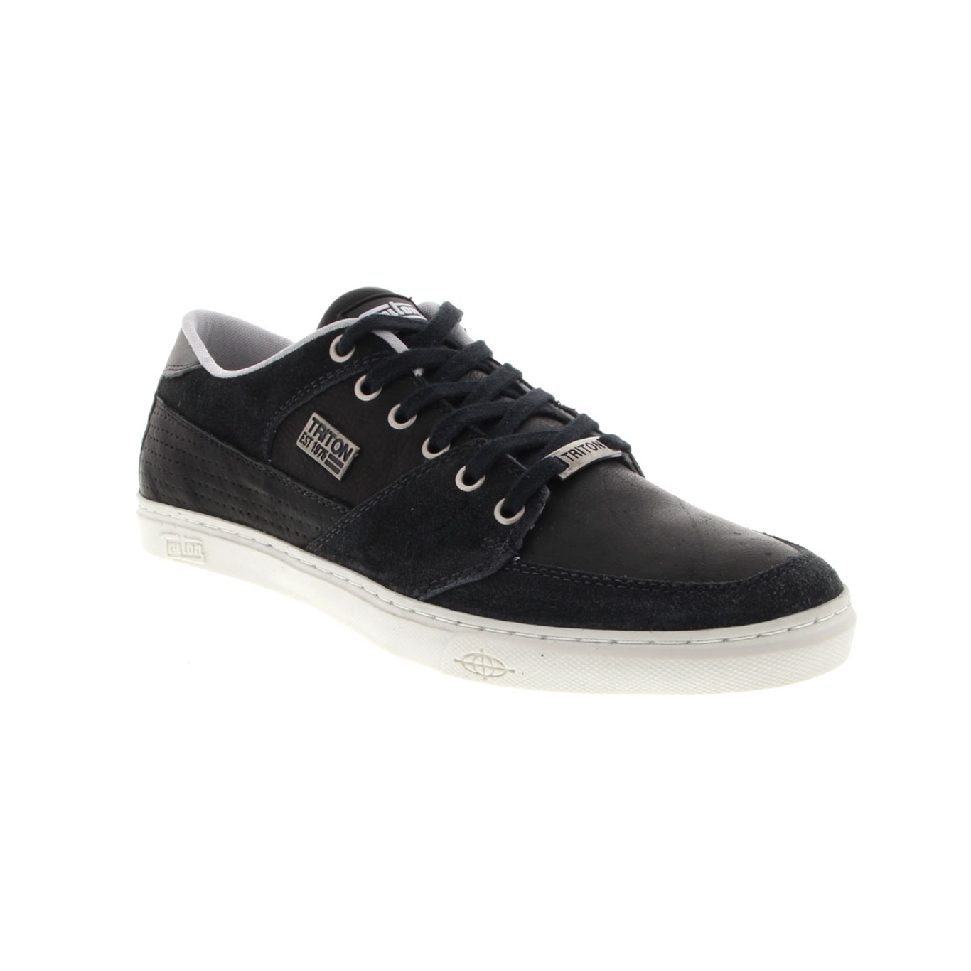 Tênis Triton Júlio – Masculino | Centauro