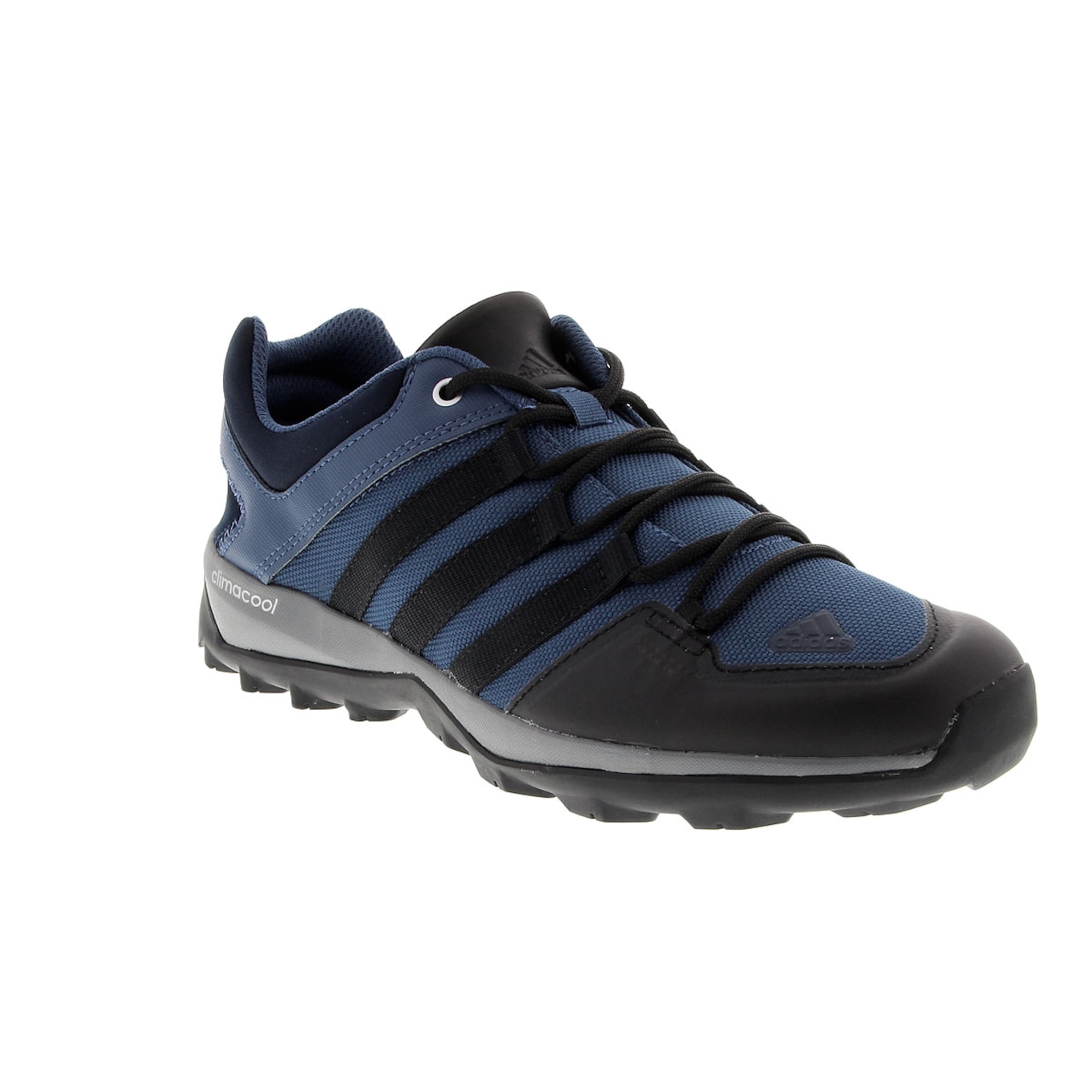 Tênis adidas Daroga Plus Canvas – Unissex | Centauro