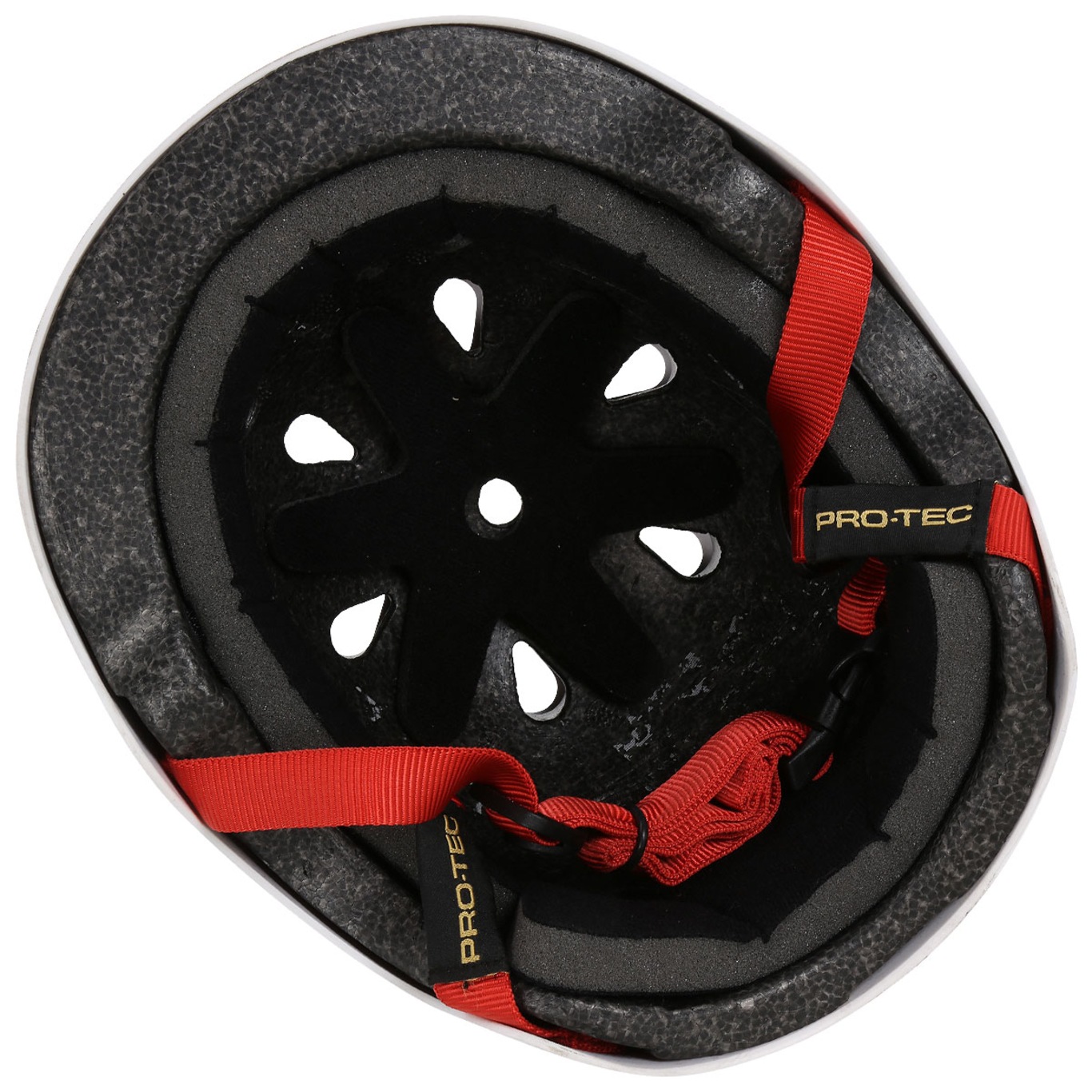 Capacete Pro Tec Classic Odyssey – Adulto | Centauro