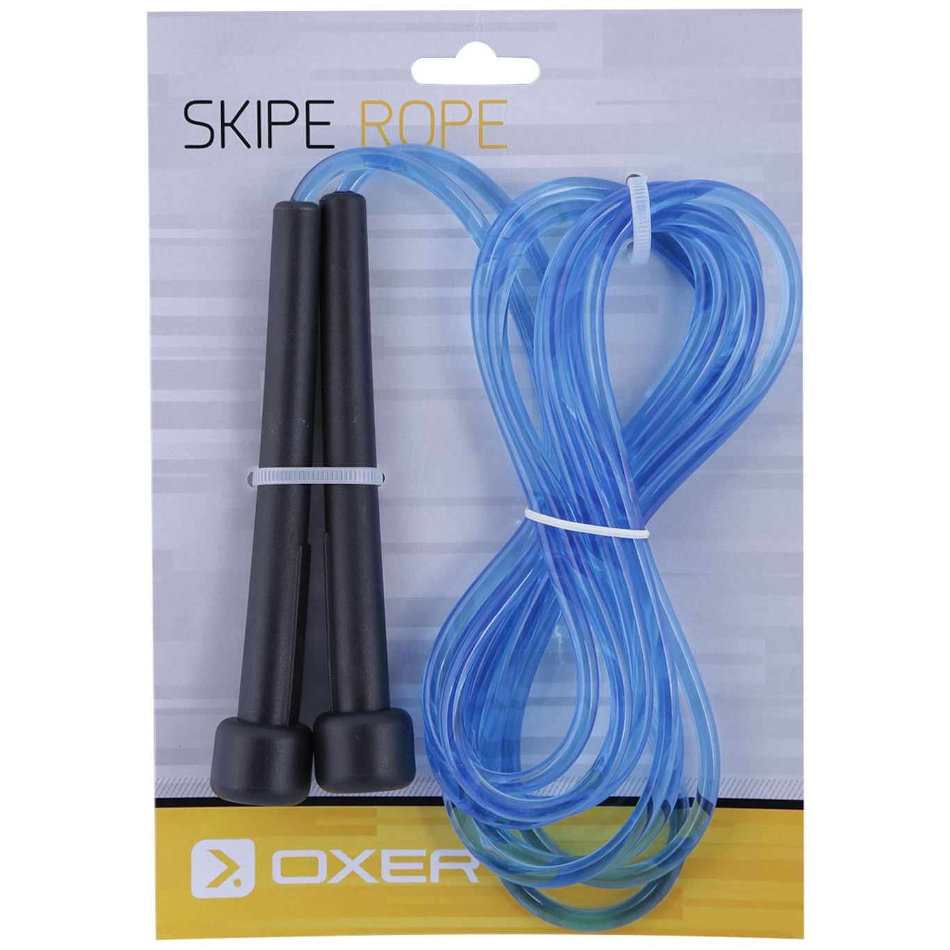 Corda Skipe Rope Oxer JR5622 | Centauro