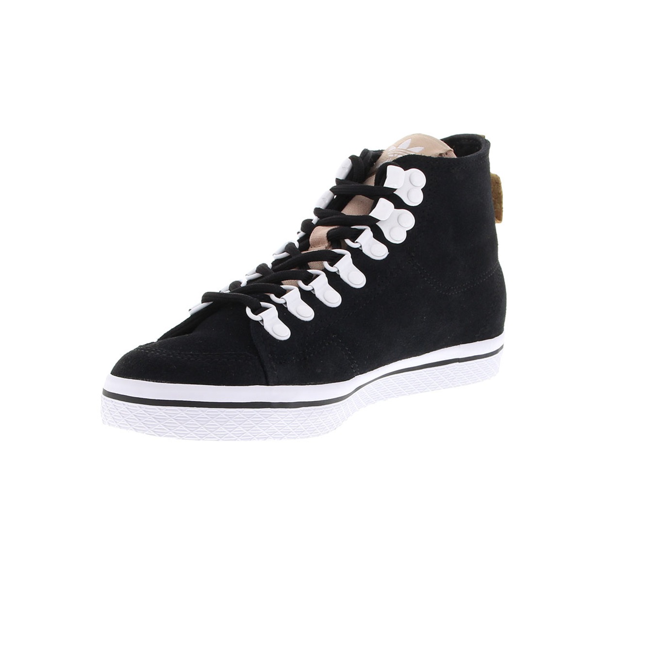 Tênis adidas Originals Honey Hook – Feminino | Centauro