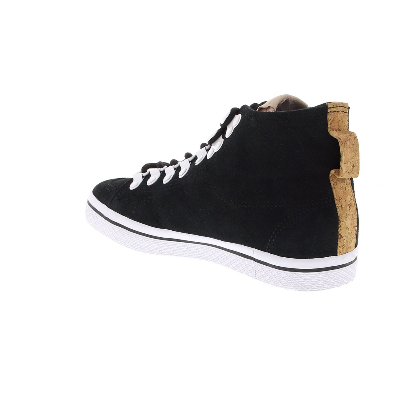 Tênis adidas Originals Honey Hook – Feminino | Centauro