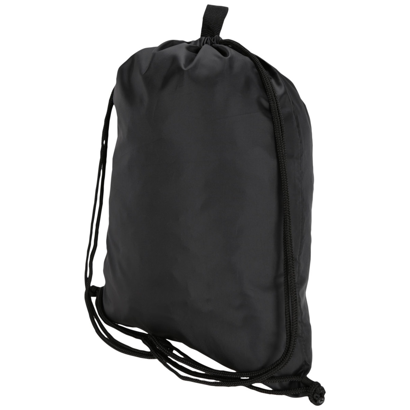 Gym Sack adidas 3S SS15 | Centauro