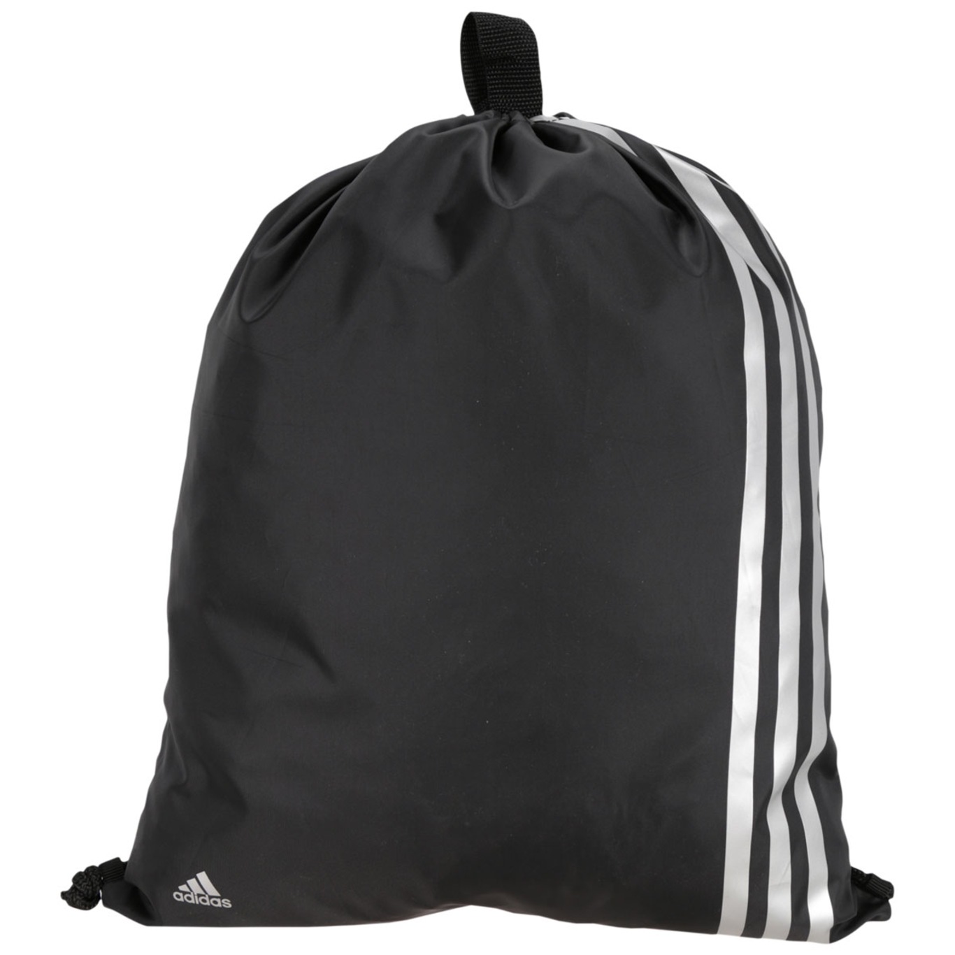 Gym Sack adidas 3S SS15 | Centauro