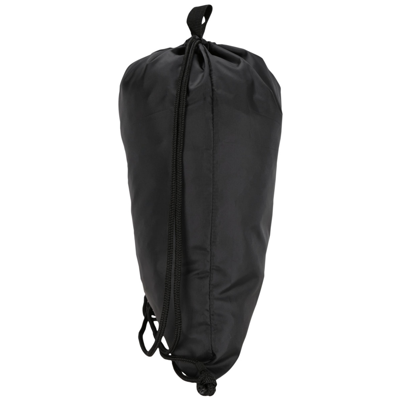 Gym Sack adidas 3S SS15 | Centauro