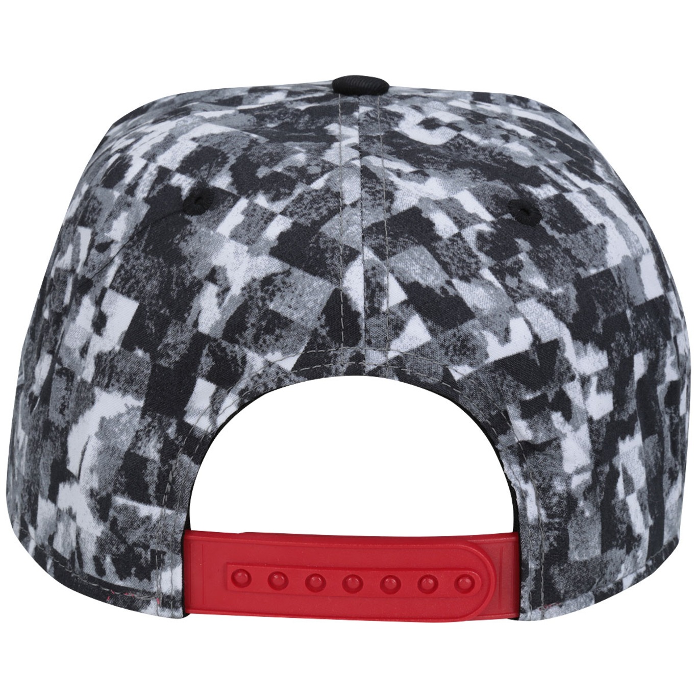 Boné Nike True Chaos Cube - Adulto | Centauro