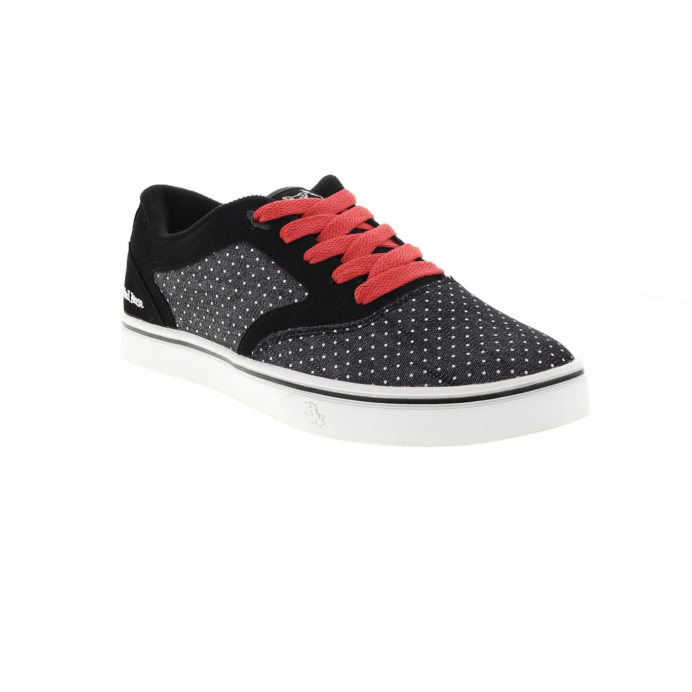 Tênis Red Nose Royal – Feminino | Centauro