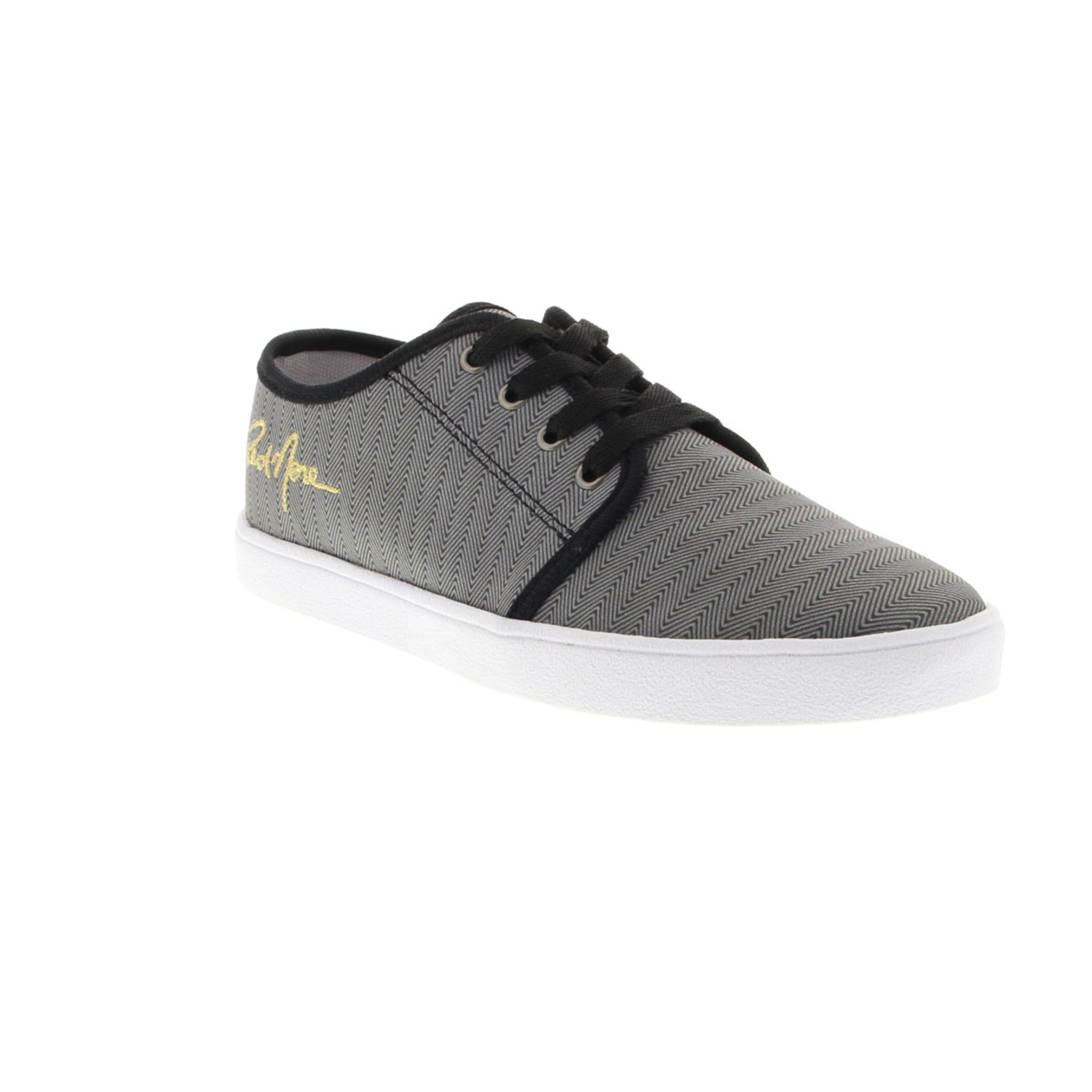 Tênis Red Nose Passion Premium - Feminino | Centauro