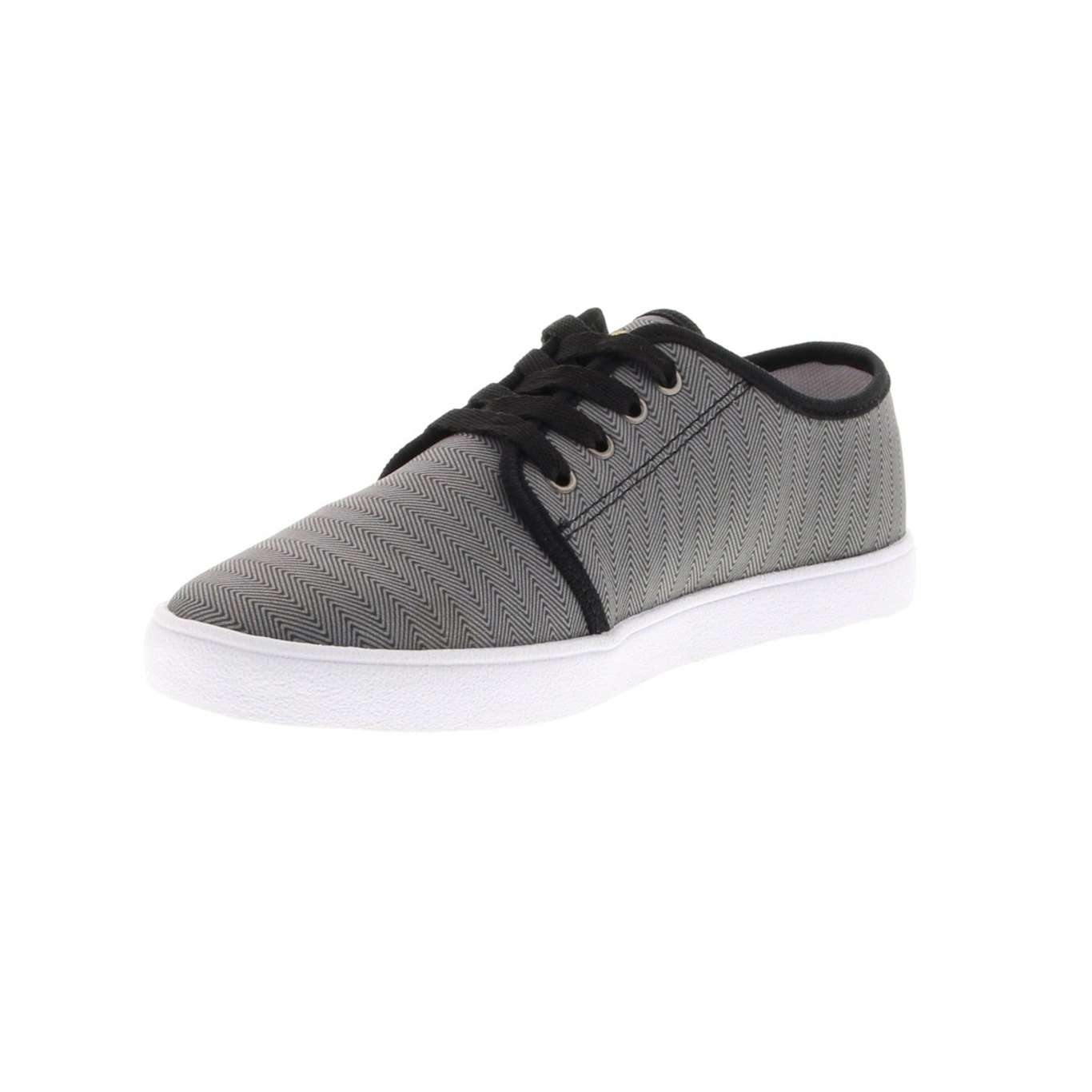 Tênis Red Nose Passion Premium - Feminino | Centauro