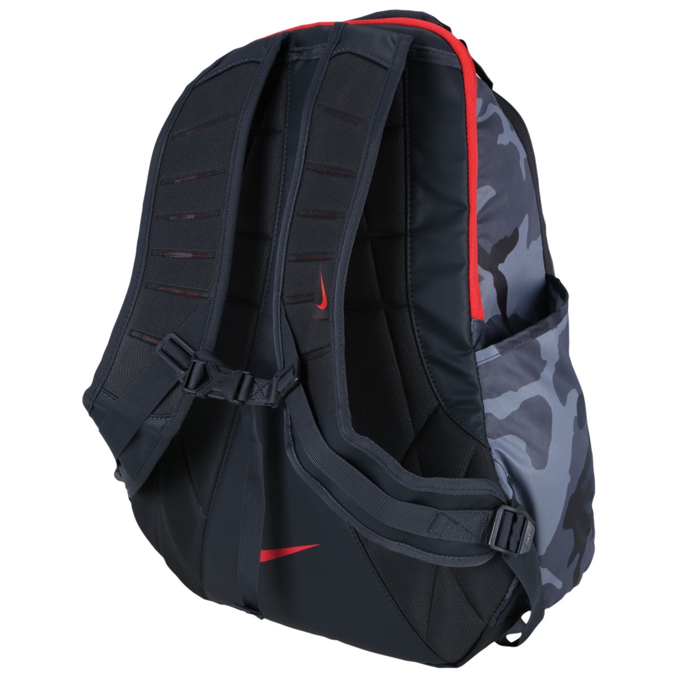 Mochila Nike Ultimatum Utility Graphic | Centauro