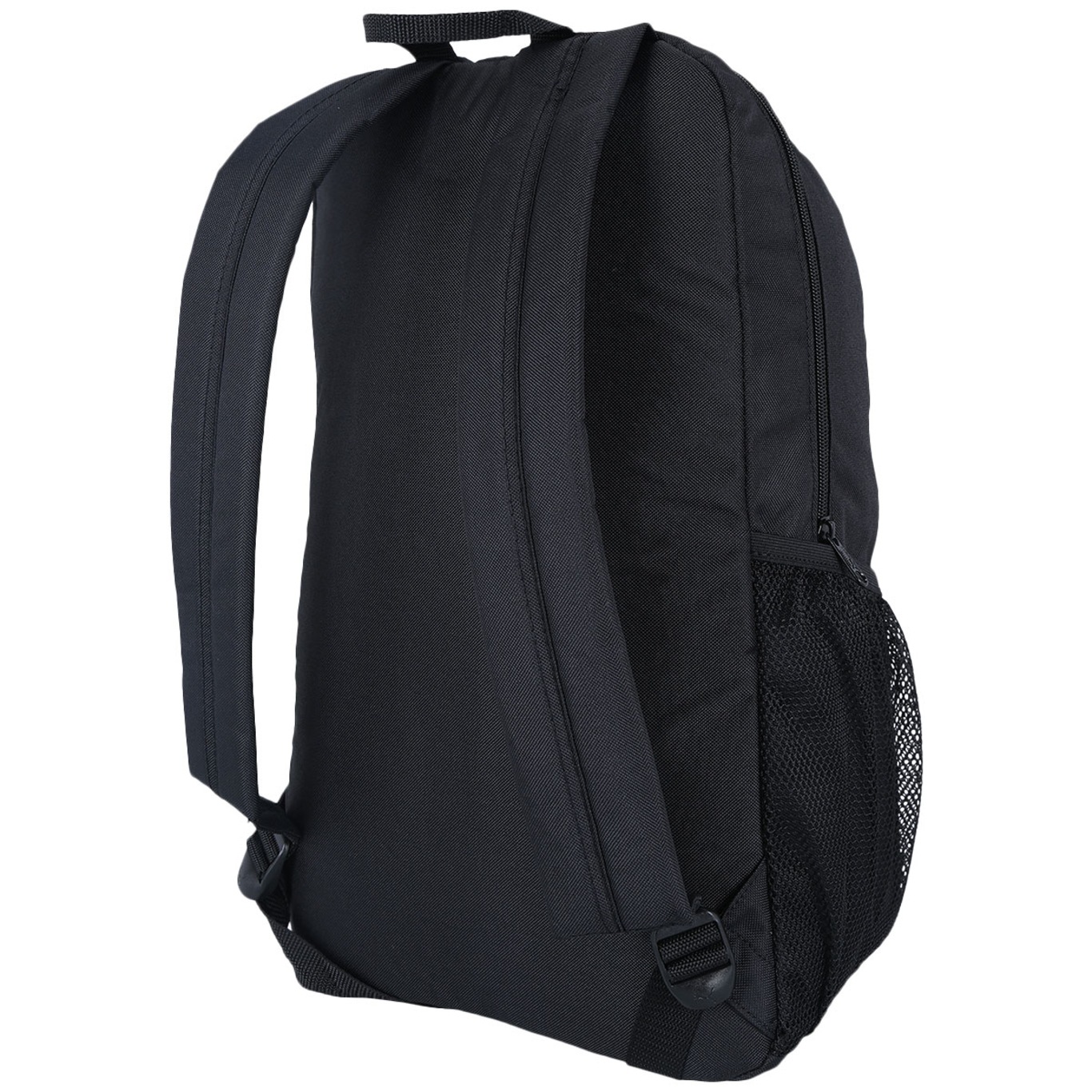 Mochila Puma Pro Training | Centauro