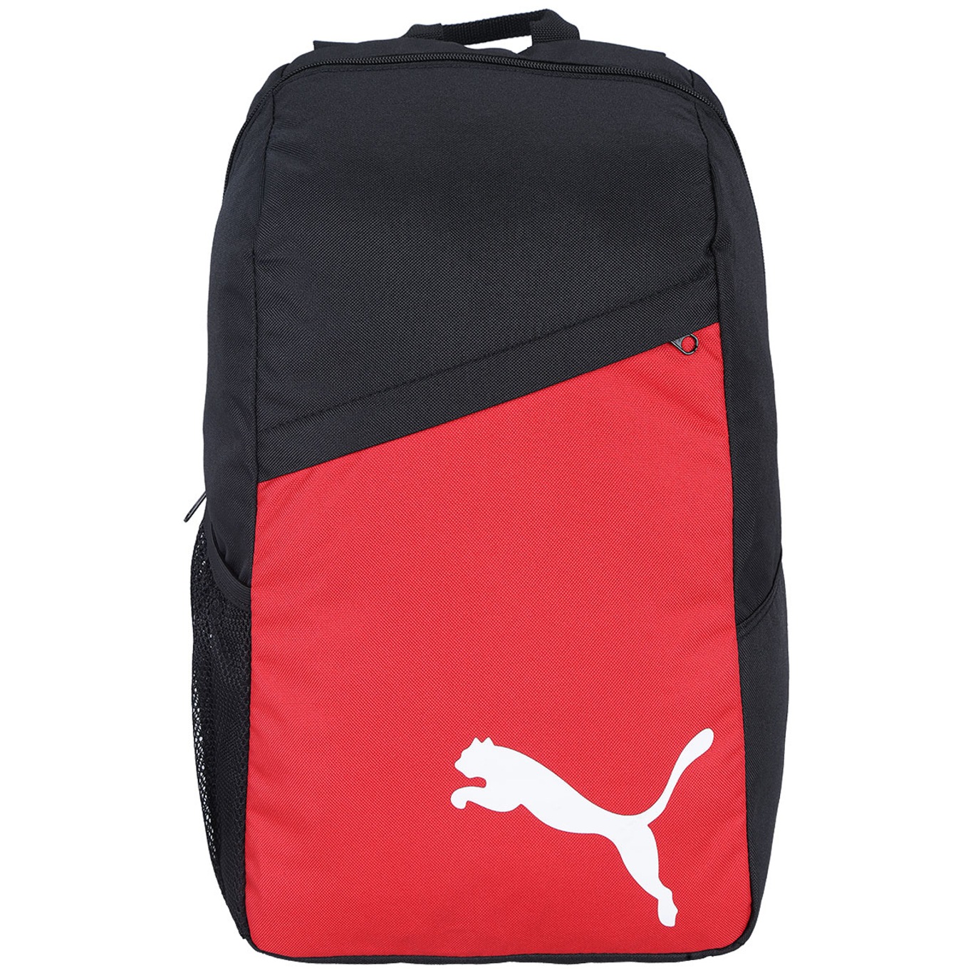 Mochila Puma Pro Training | Centauro