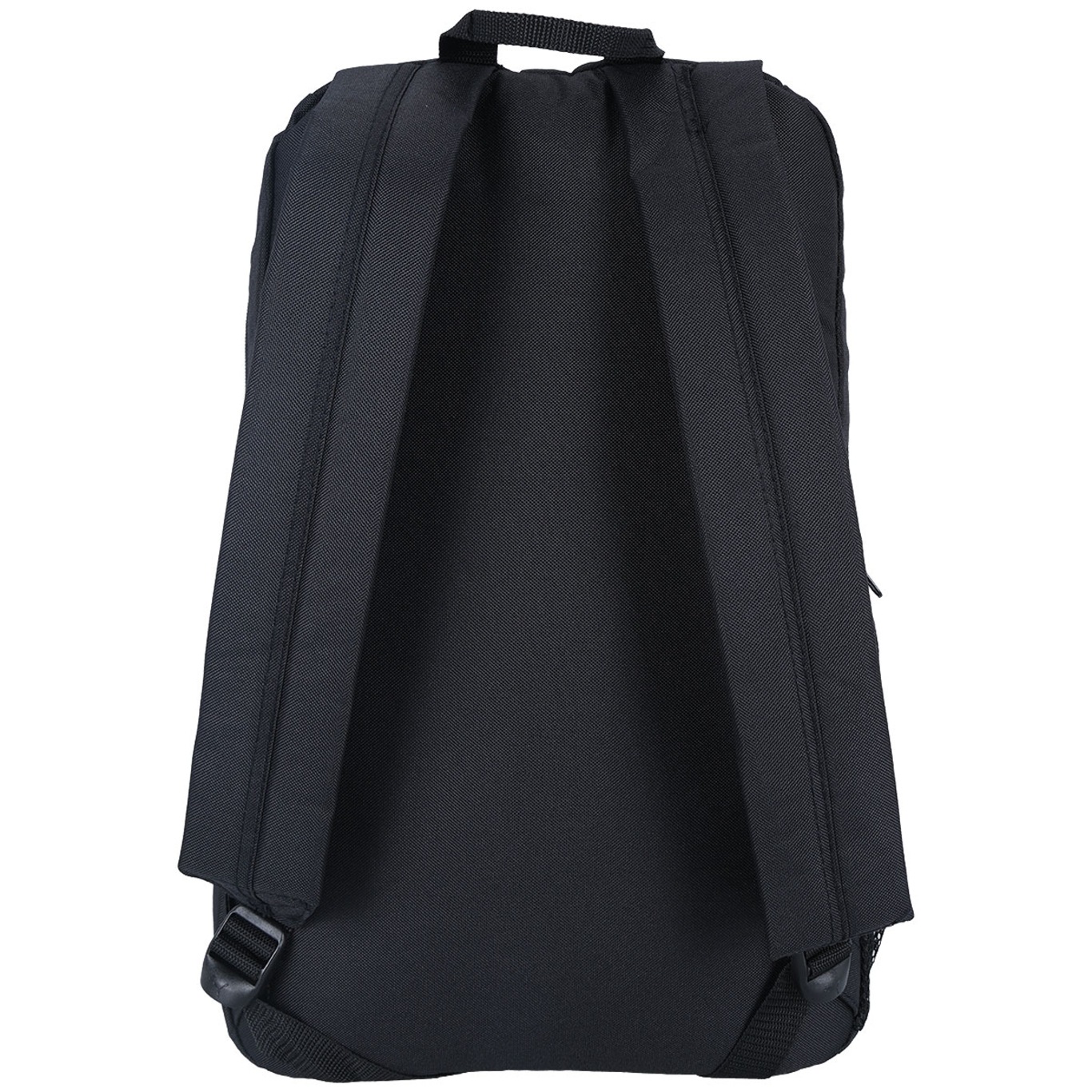 Mochila Puma Pro Training | Centauro