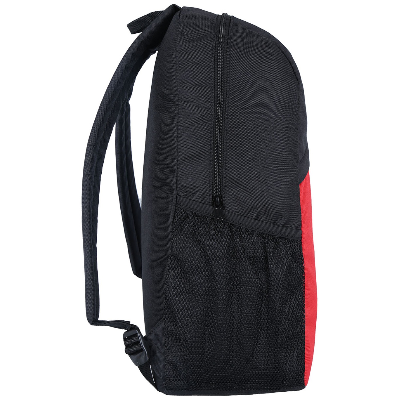 Mochila Puma Pro Training | Centauro