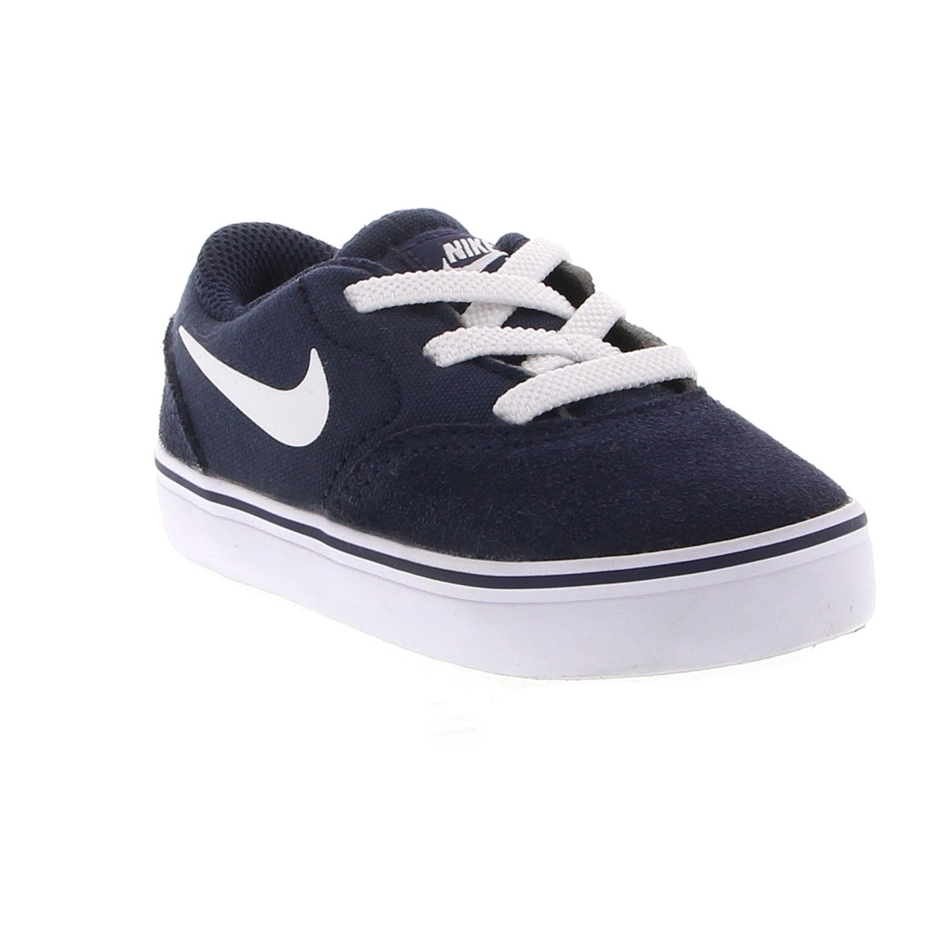 Tênis Nike Check – Infantil | Centauro