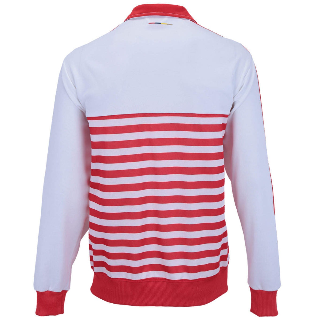 Jaqueta Puma Arsenal T7 Anthem – Masculina | Centauro