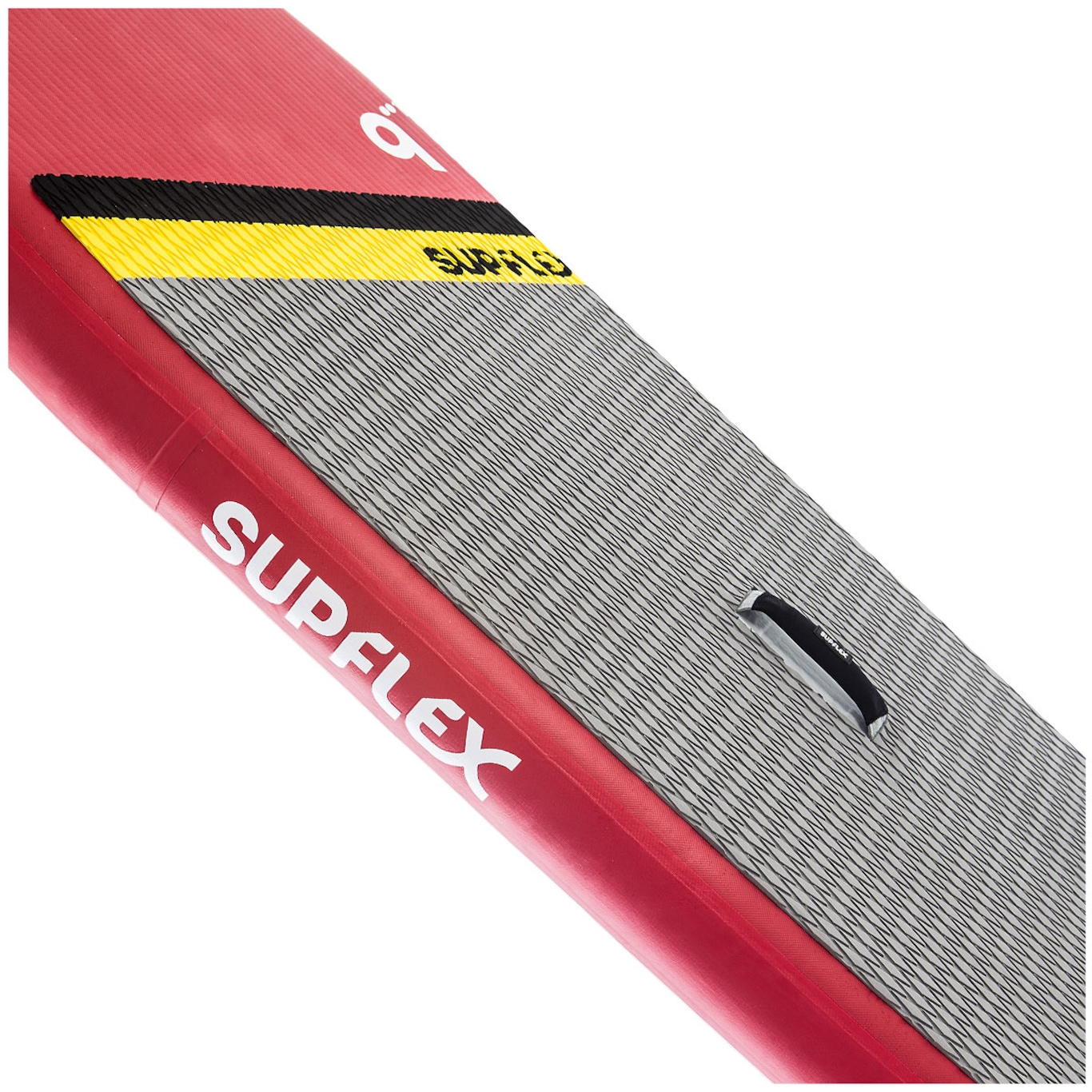 Prancha Stand Up Inflável Supflex Otero | Centauro