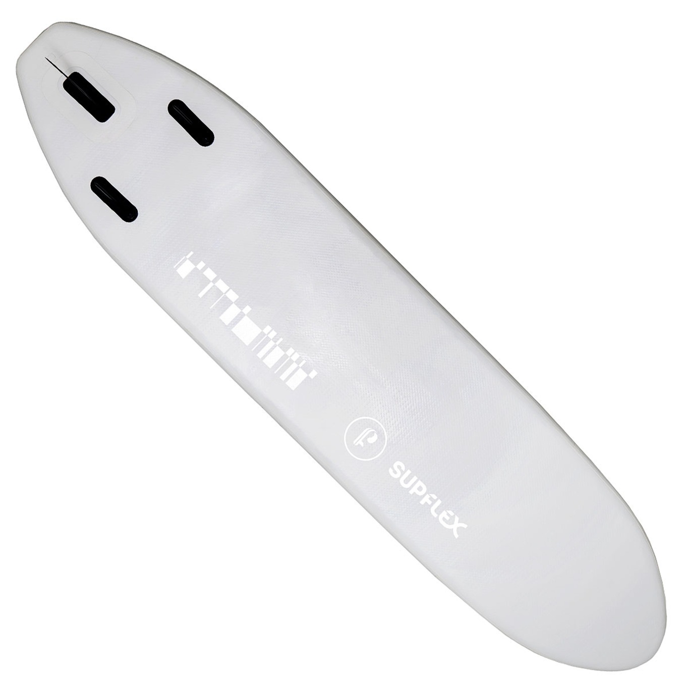 Prancha Stand Up Inflável Supflex Fluid 11.0 Pés | Centauro