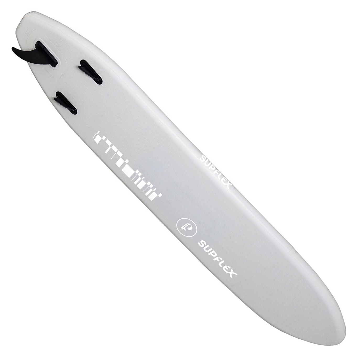 Prancha Stand Up Inflável Supflex Fluid 11.0 Pés | Centauro