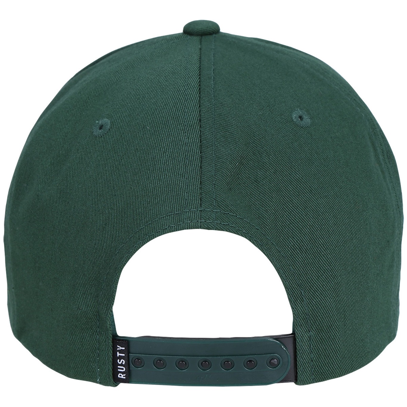 Boné Rusty One Chronic - Adulto | Centauro