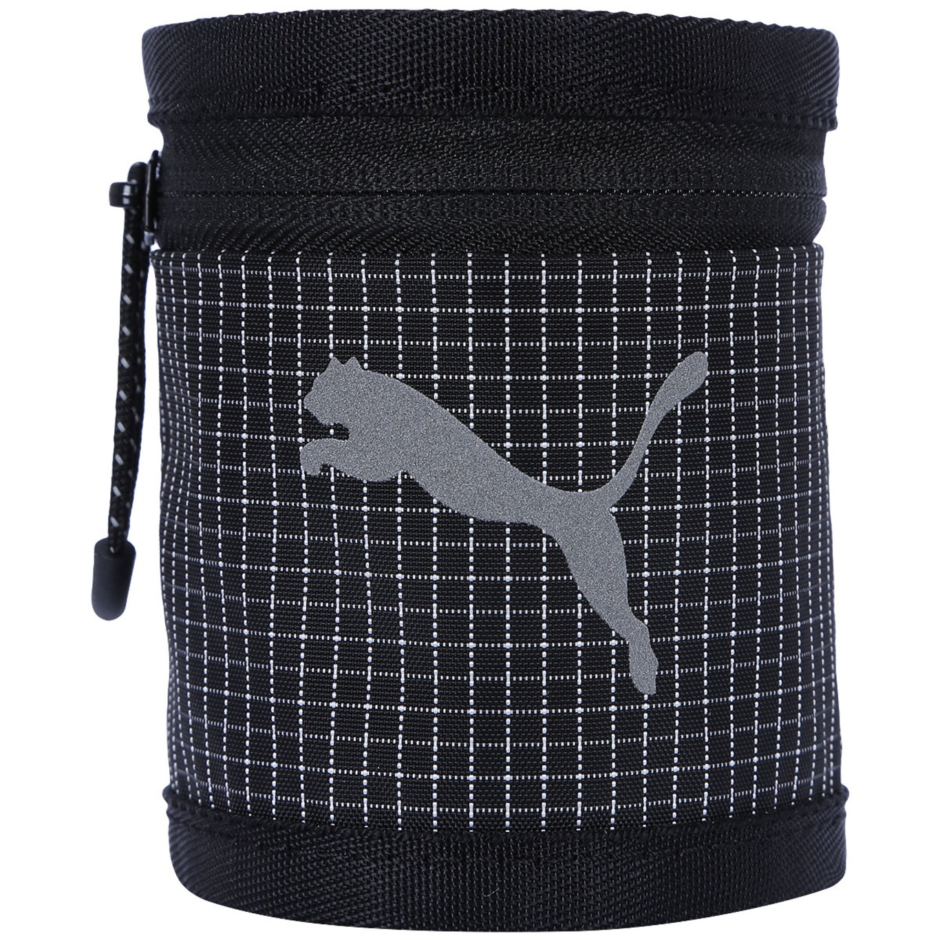 Porta-Acessórios Puma Wrist Wallet | Centauro