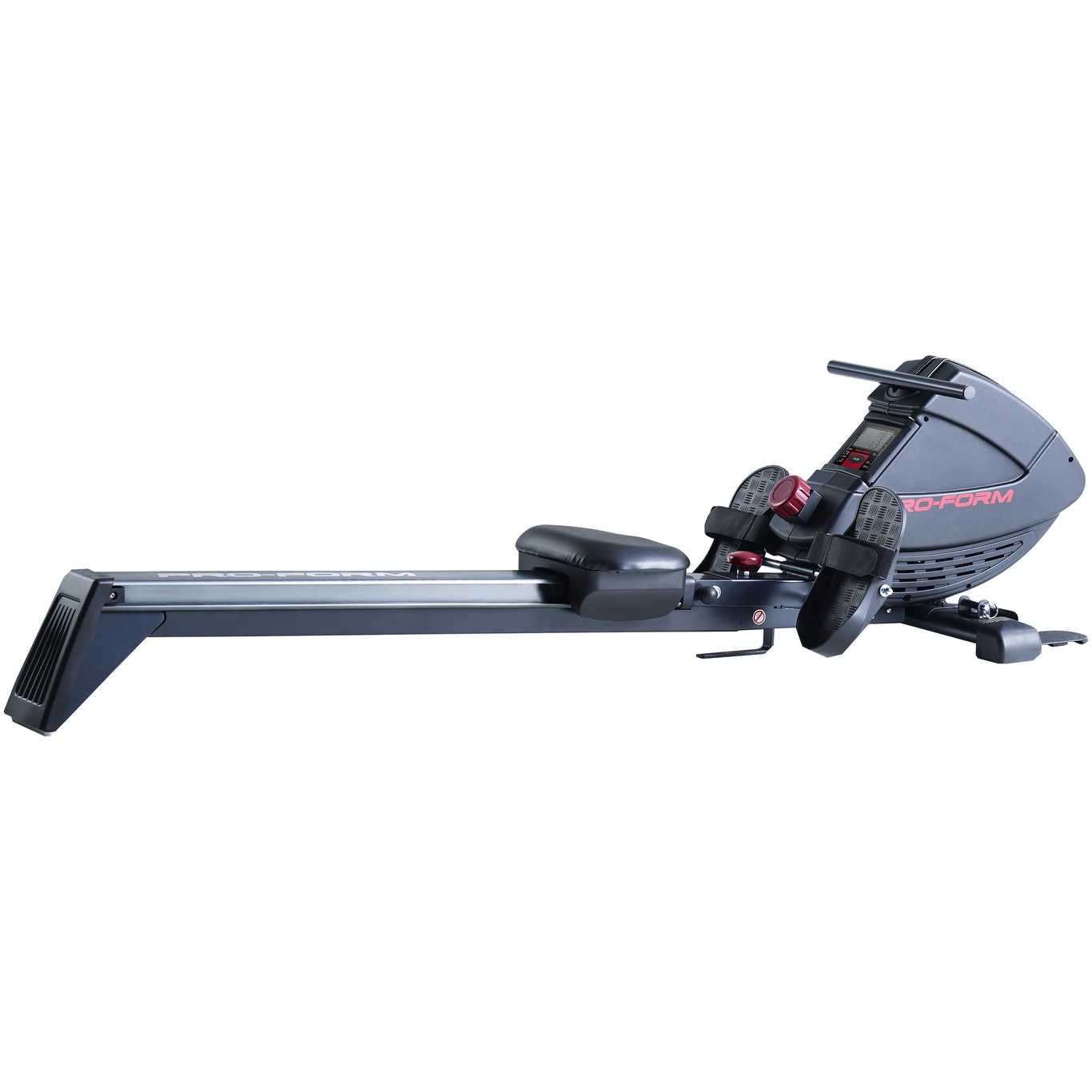 Remo Seco Proform R440 R | Centauro
